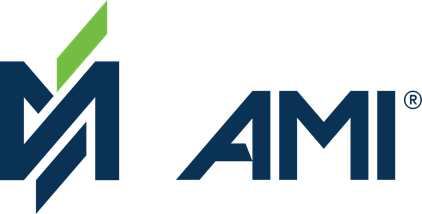About Us – AMI Automation